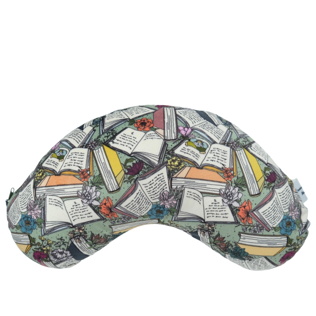 Book Beau | The Best Way To Love Your Books